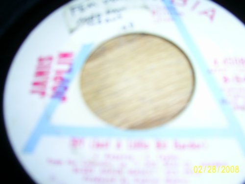 Amazon.com: Try/One Good Man: CDs & Vinyl