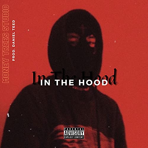 In The Hood de Daniel Teed en Amazon Music Unlimited
