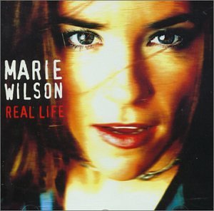 Real Life - Amazon.com Music