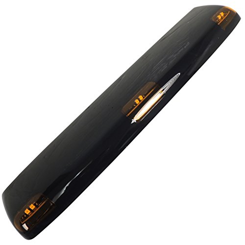 Amazon Los más vendidos: Mejor Redamientos de Ejes Impulsores