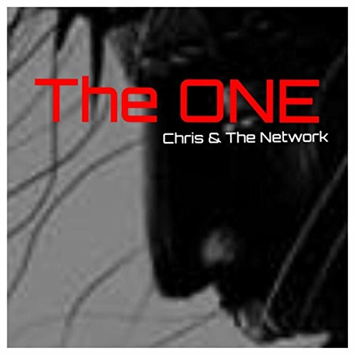 Amazon.com: The One : Chris & the Network: Digital Music