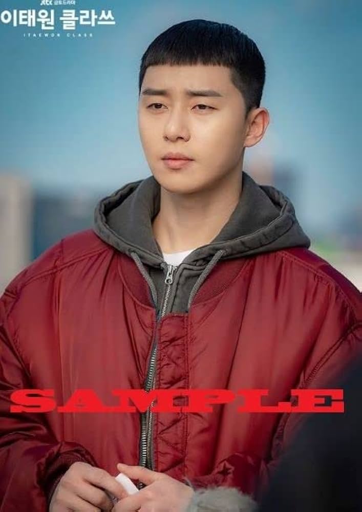 超歓迎された パクソジュン 1 A4サイズ写真 梨泰院クラス 花郎 パクソジュンkrair tresor.gov.bf