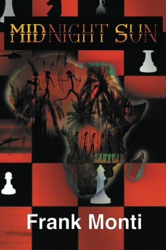 Midnight Sun | Amazon.com.br