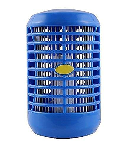 Crispy Mosquito Killer Machine for Home | Electric Mosquito Gitesh ...