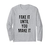・ブランド:Fake It Until You Make It Shirt Boss Coworker Tees・製造元:Fake It Until You Make It Shirt Boss Coworker Tees・製造元/メーカー...