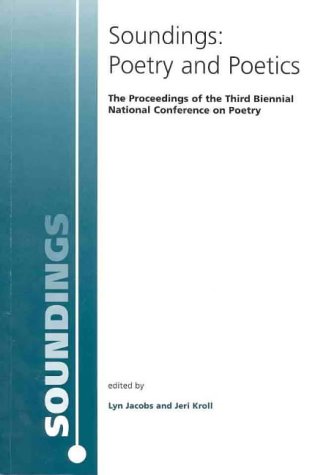 Songs for My Dog and Other Wry Rhymes: Fatchen, Max: 9781862544727 ...