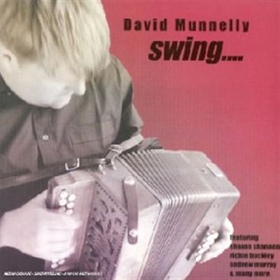 *Bad Info, Need Proper Details - Munnelly, David: Amazon.de: Musik-CDs ...