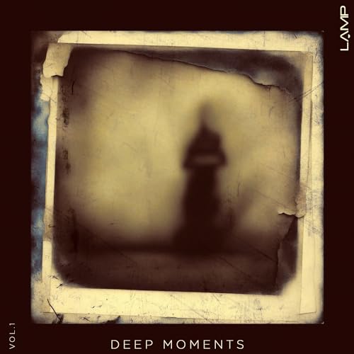 Play Deep Moments, Vol. 1 by coaxer on Amazon Music