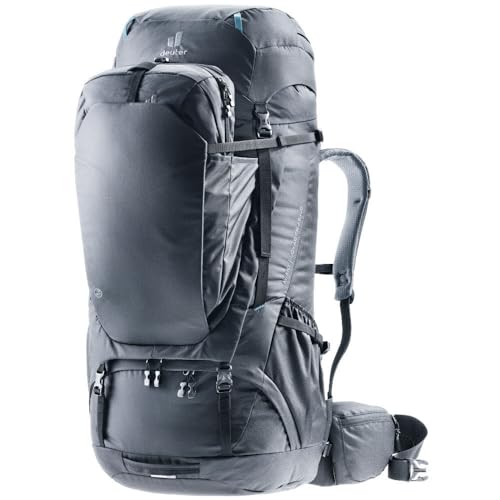 Deuter Reiserucksack – Die 15 besten Produkte im Vergleich - kita.de ...