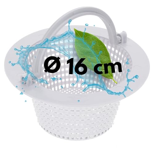 Pool Einsatz – Die 15 besten Produkte im Vergleich & Angebote ...