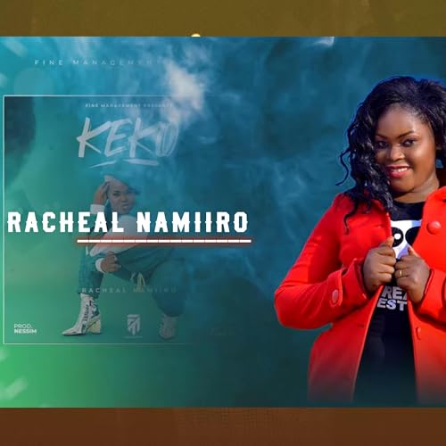 Play Tafumita Lindazi by Racheal namiiro on Amazon Music Unlimited