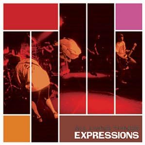 Expressions: Amazon.it: CD e Vinili}