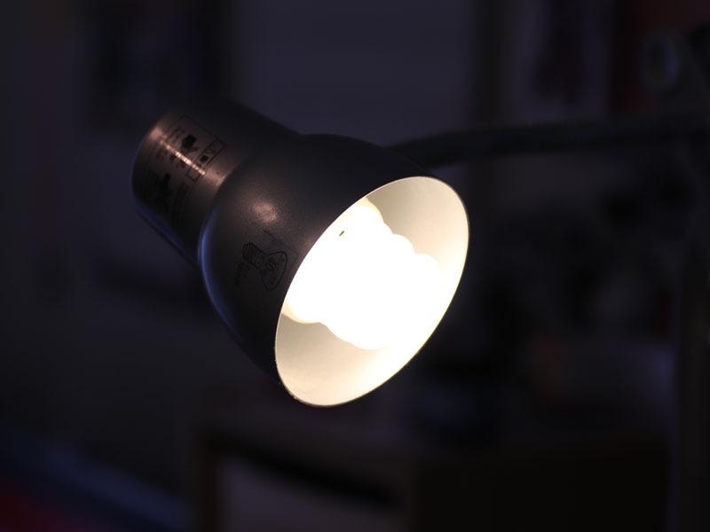 Amazon | オーム電機 LED電球 ミニレフランプ形 40形相当 E17 昼光色 [品番]06-0768 LDR3D-W-E17 A9 | オーム（OHM） | LED電球 通販