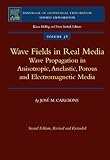 【発売日：2007年01月24日】・ブランド:ELSEVIER・製造元:Elsevier Science
