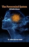 【発売日：2014年04月16日】・製造元:Powermind Systems, Inc.