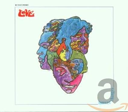 Forever Changes: Amazon.co.uk: CDs & Vinyl