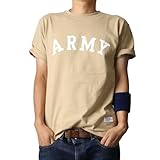・ブランド:MHA・製造元/メーカー部品番号:10110-s-d・【サイズバリエーション】XS・S・M・L・XL・XXL・A.ナチュラル・B.ヘザーグレー・C.ネイビー・D.サンド・E.ホワイト・F.アーミーグリーン・G.ダークグレー・【素...