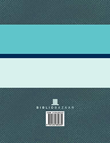 Snapklik.com : Wonderful Ethiopians Of The Ancient Cushite Empire