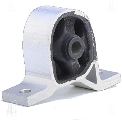 Amazon.com: AUTO XTRA 9016 Engine Mount : Automotive