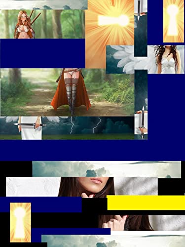 Amazon.com: The Last Mage in Minnesota, Book 2: The Simulator Mage (The ...