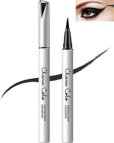 Top 10 Best Long Lasting Waterline Eyeliner : Reviews & Buying Guide ...