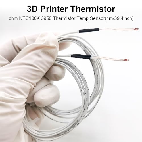 Buy Voxelab 3D Printers and Filaments Online - VoxelabShop