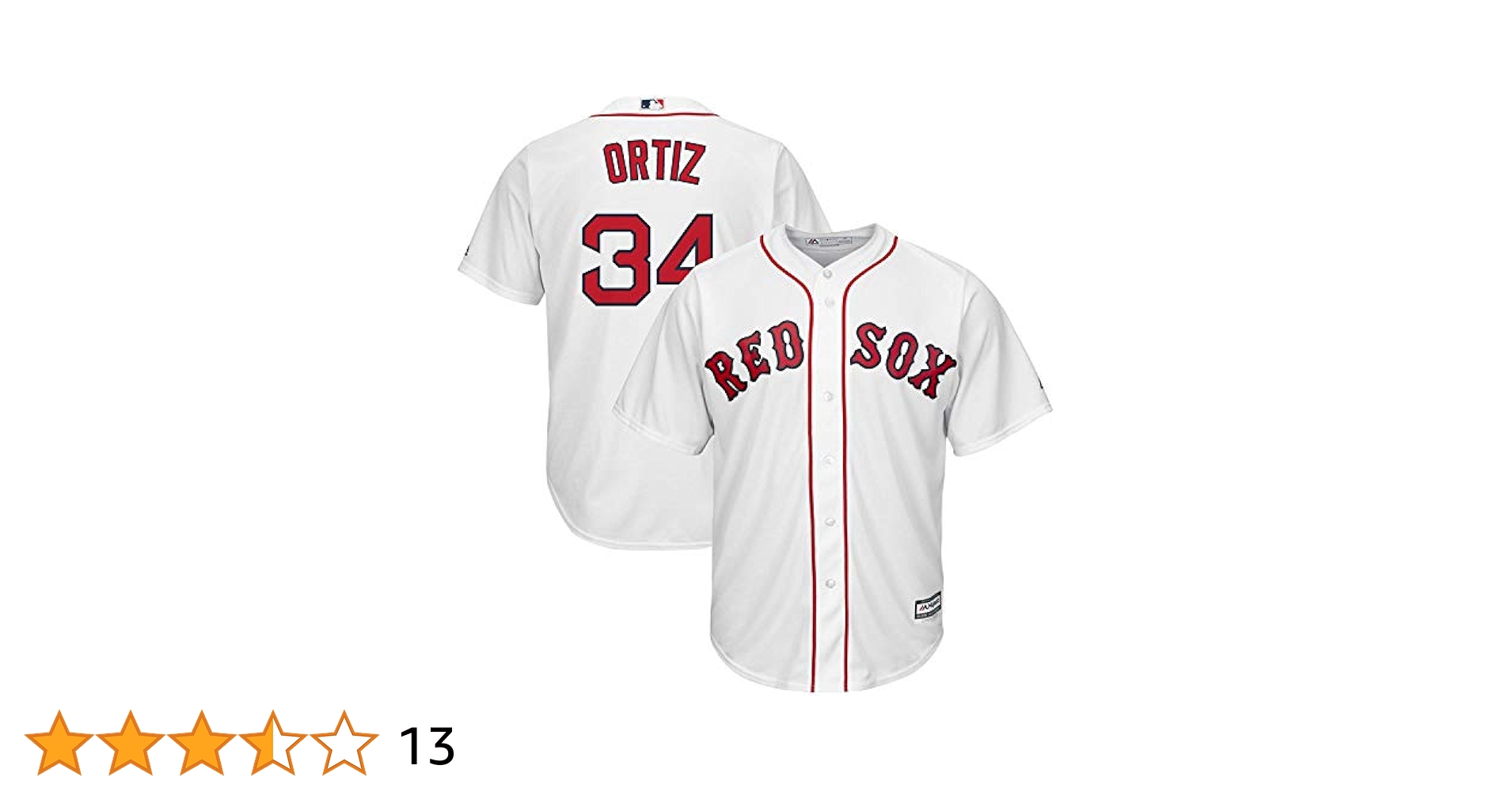 david ortiz coloring pages