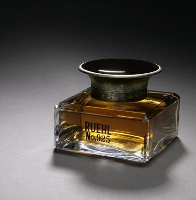 Amazon.com : Ruehl No 925 R-7 Cologne Spray for Men, Discontinued Scent ...