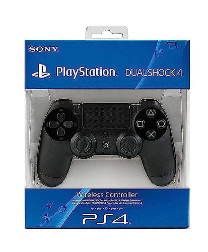 amazon.sa Best Sellers: The best items in PlayStation 4 Controllers ...