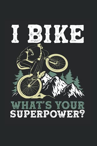 20 Best Mountain Biking Books of All Time - BookAuthority