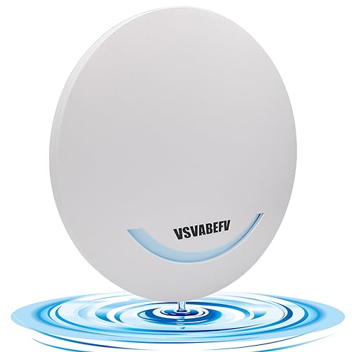 Top 10 Ceiling Mounted Wifi Extender of 2022 - Katynel