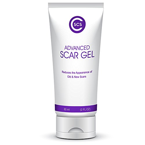 Find The Best Collagen For Acne Scars Reviews & Comparison - Katynel