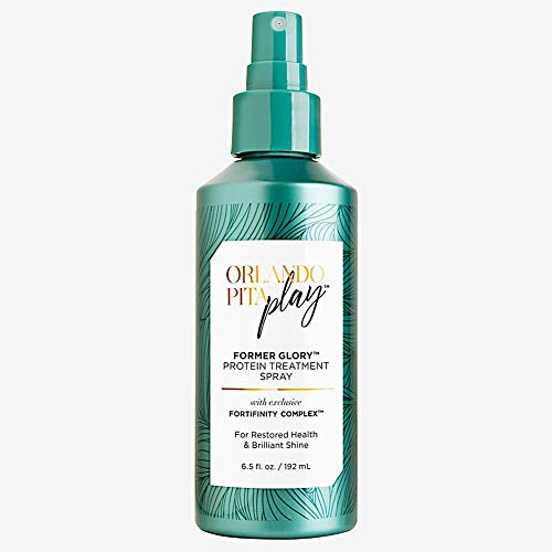 The 10 Best Protein Treatments For Hair You Must Try In 2023