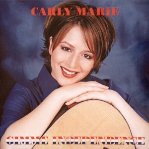 Carly Marie - Gimme Independence - Amazon.com Music