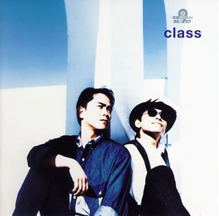 CLASS - Kyukyoku No Best - Amazon.com Music