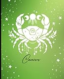 ・ブランド:Independently published・製造元:Independently published