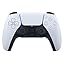 PlayStation Sony Dualsense Wireless Controller for PlayStation 5 ...
