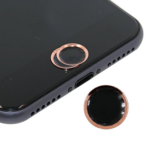 Amazon.in Bestsellers: The most popular items in Mobile Home Button ...