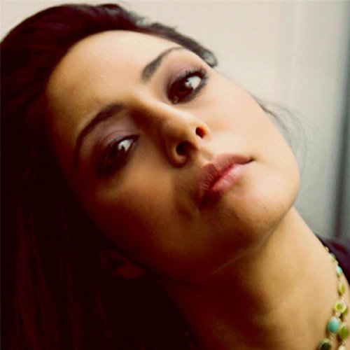 Play I Like It by Sarah Siddiqui on Amazon Music
