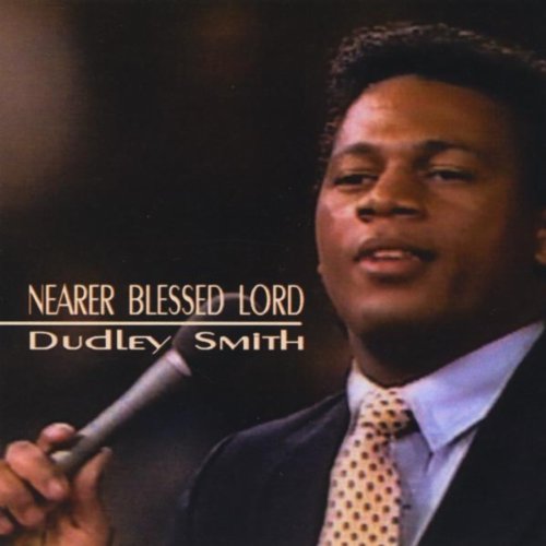 Play Nearer Blessed Lord by Dudley Smith on Amazon Music