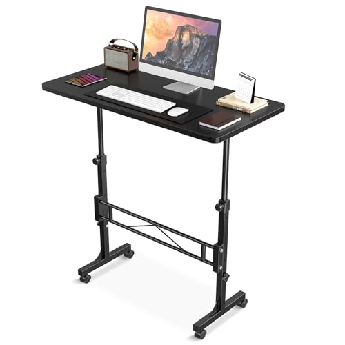 Standing Work Table – The 16 best products compared - creativity ...