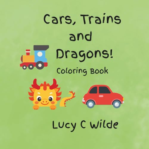How to Train Your Dragon Coloring Pages: Fun & Free Printable Ideas