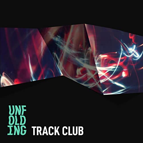 Play Unfolding #1 - Track Club - Remixes by VARIOUS ARTISTS on Amazon Music