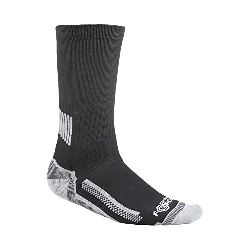 Best Work Socks: Our Top 5 Picks of 2024 | Electrician Mentor