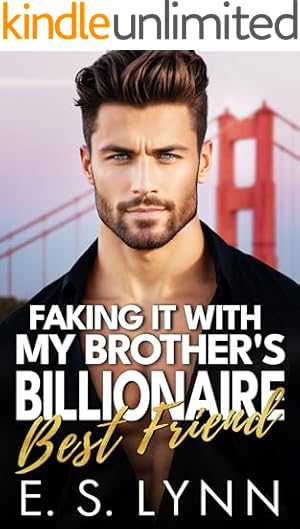 Amazon.com: Stuck With My Grumpy Billionaire Boss: An Enemies to Lovers Romance (New York's ...