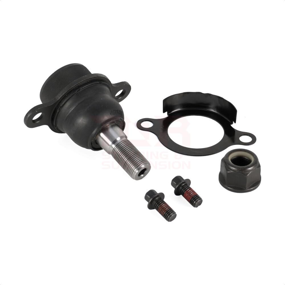 Snapklik.com : Front Lower Suspension Ball Joint -K500339 For 2015-2020 ...