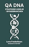 【発売日：2025年12月08日】・製造元:Byggeriets Partner Forlag