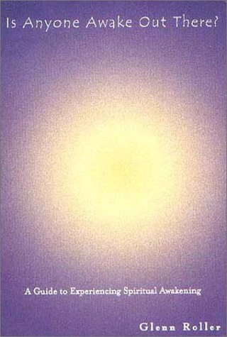 Is Anyone Awake Out There?: Roller, Glenn: 9780972020909: Amazon.com: Books