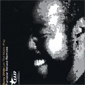 Let the Music Play - Amazon.com Music