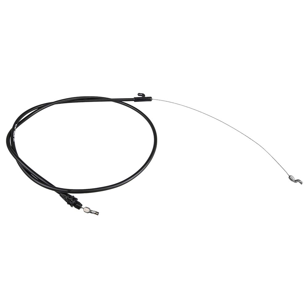 Amazon.com : CUB CADET 946-04703A Control Cable 48" SC HW HW 100 946 ...